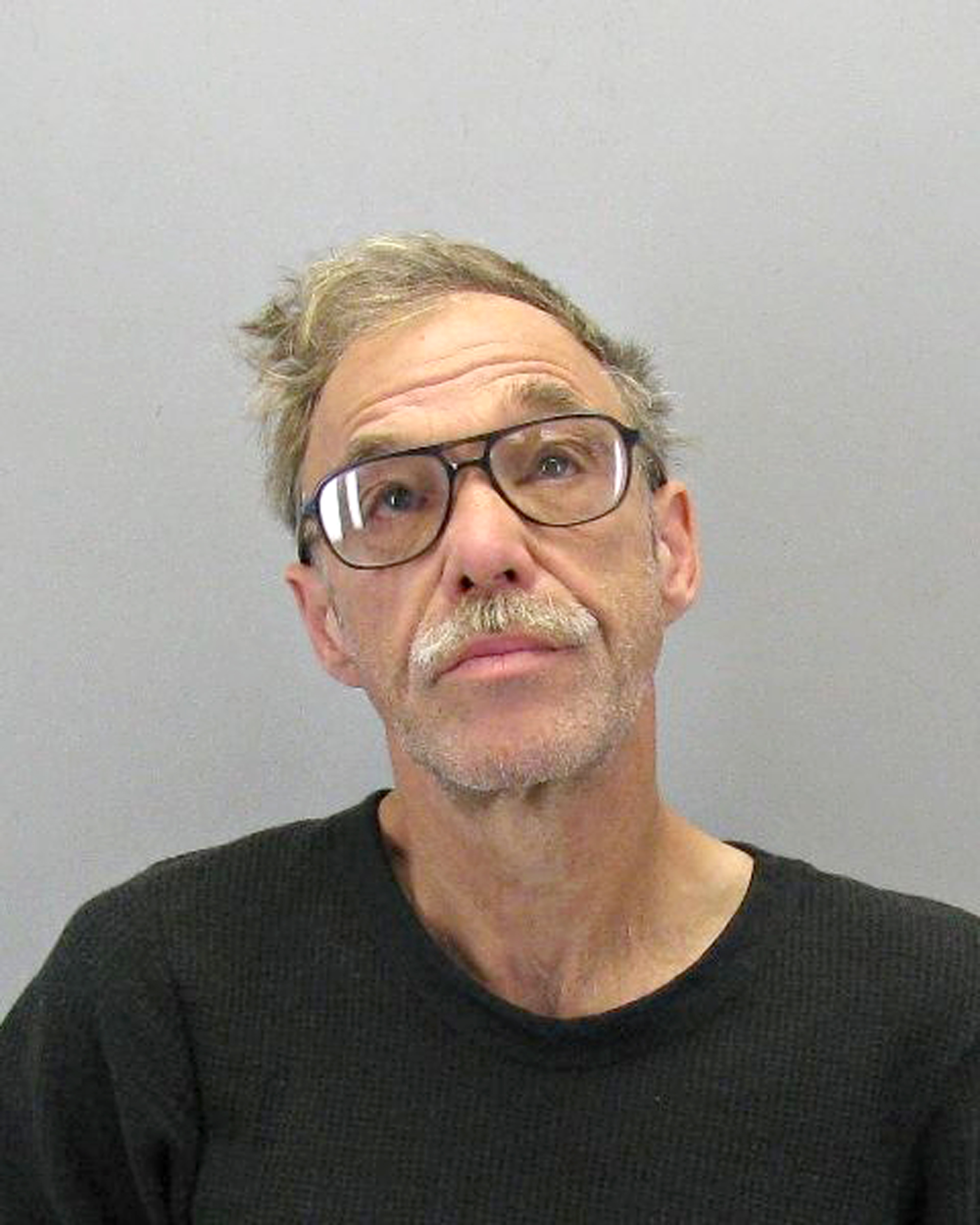 Arrests made in three burglaries | News, Sports, Jobs - Observer Today